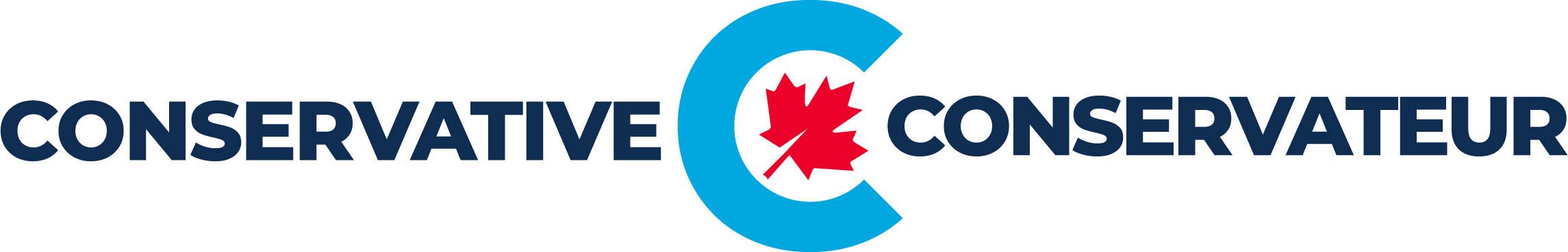 Conservative Logo